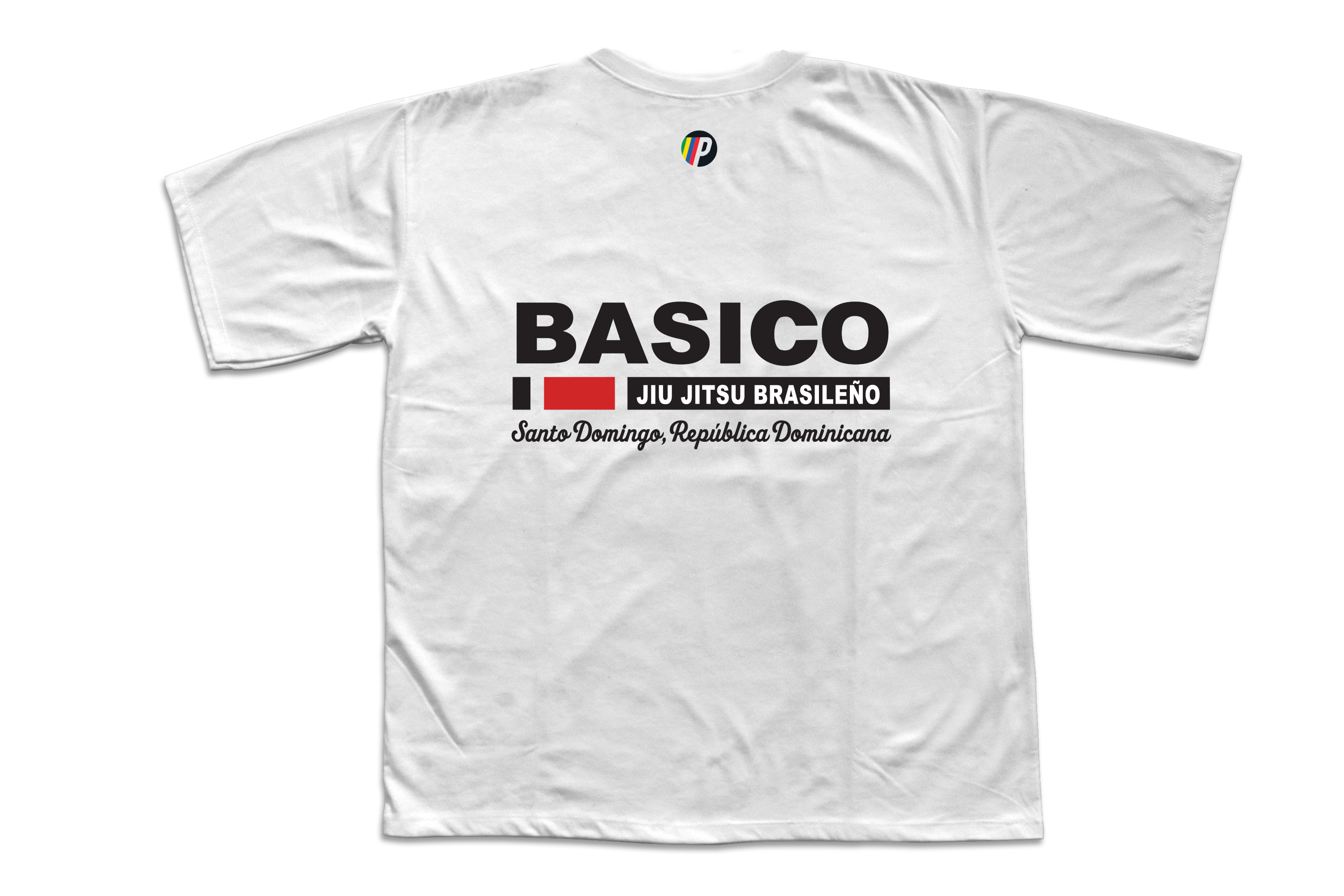 BASICO X PARRY ATHLETICS CAPSULE COLLECTION – Parry Athletics