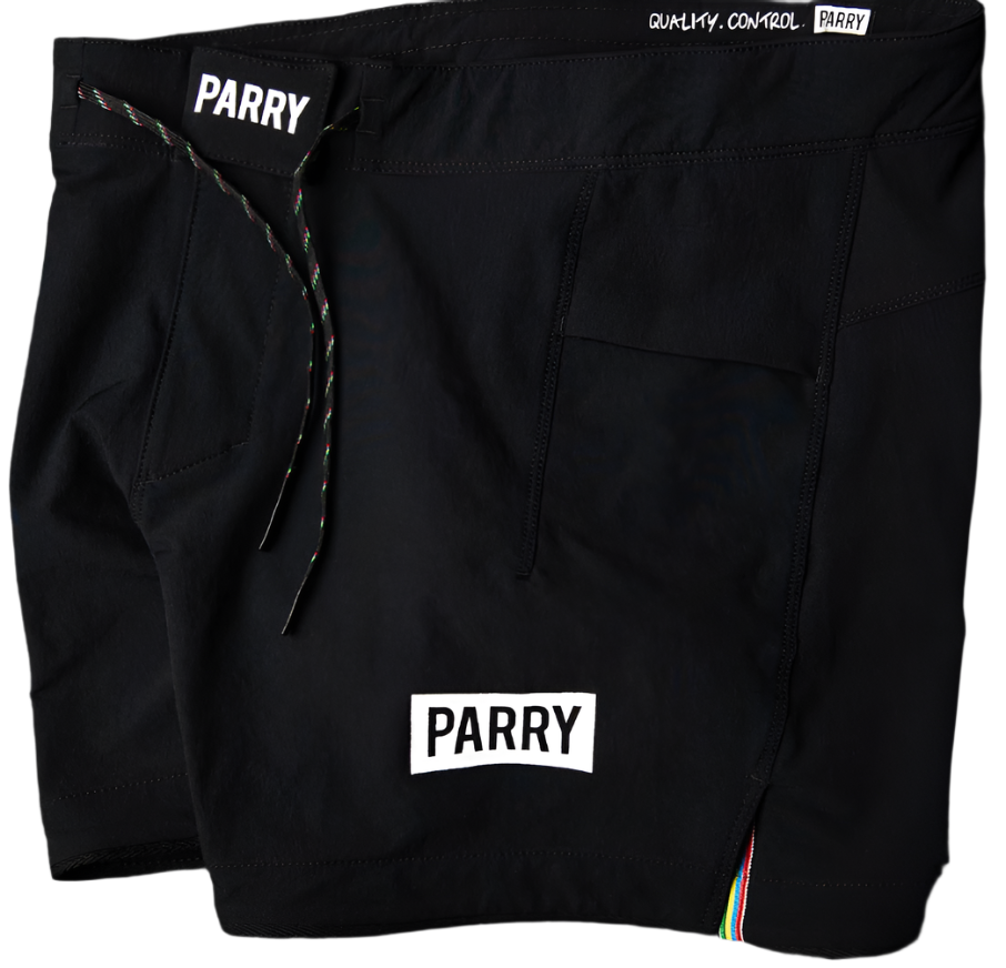 New Arrivals – Parry Athletics