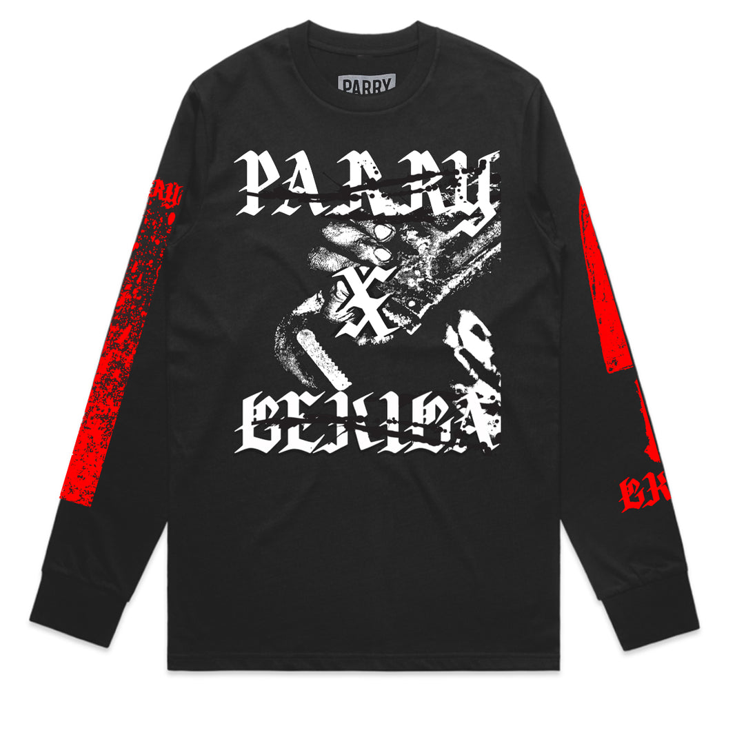 Parry Athletics - WORLD CLASS TRAINING SHORTS