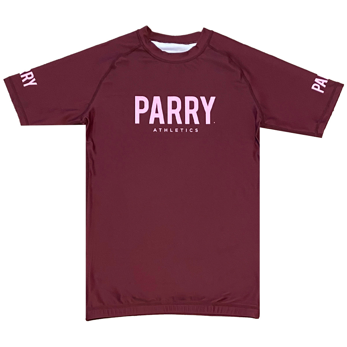 Parry Athletics - WORLD CLASS TRAINING SHORTS