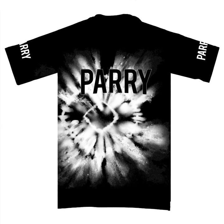 Parry Athletics - WORLD CLASS TRAINING SHORTS